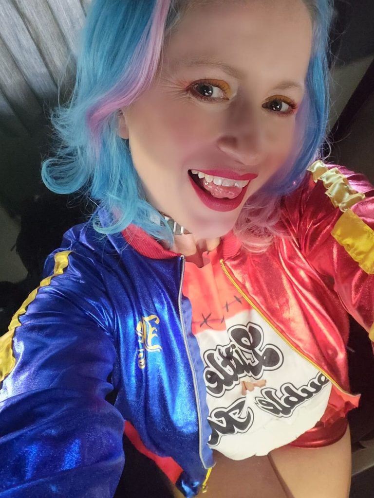 Stag Benidorm – FRANK THE STAG MAN BENIDORM